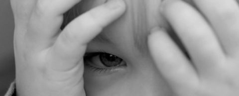 What is hypervigilance? | The Meltdown Kids