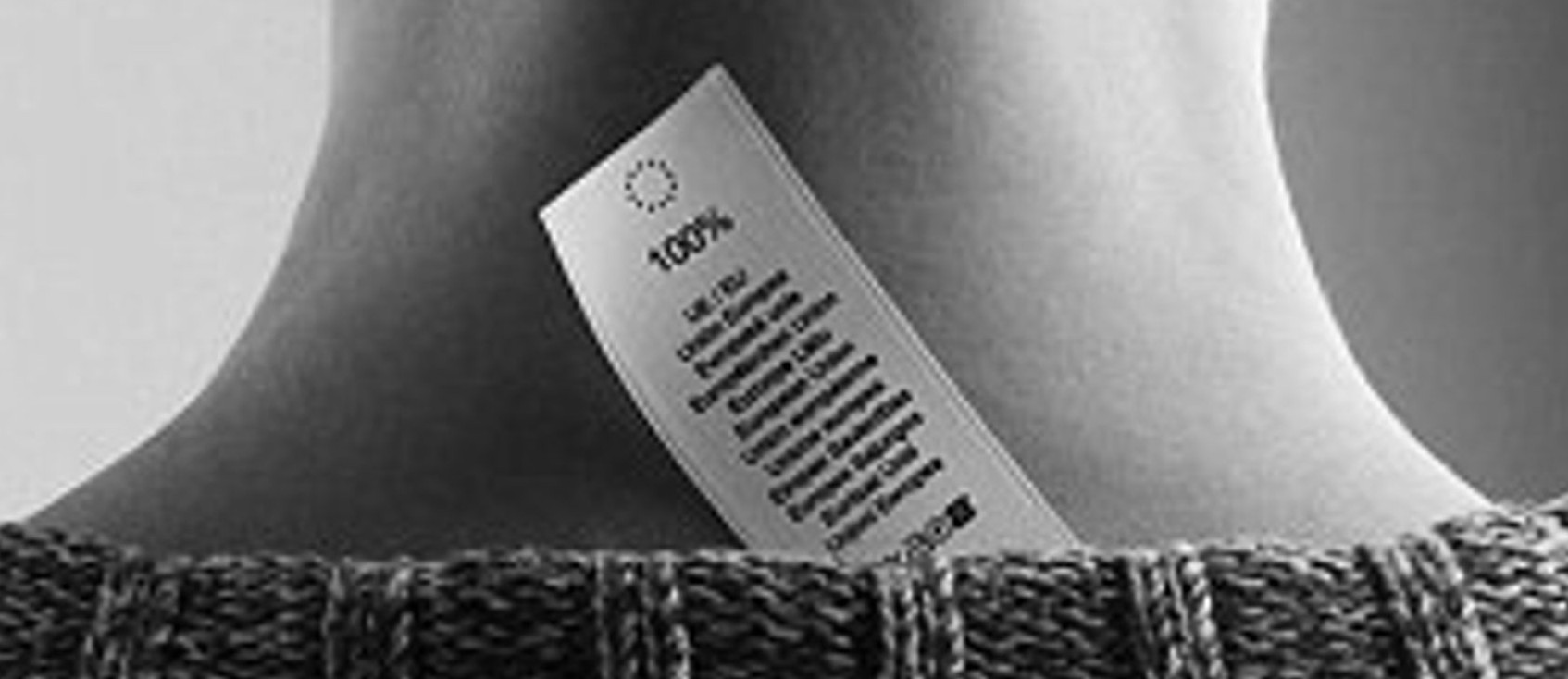 Blog | The Meltdown Kids